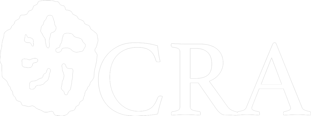 Porting RP-125 FPGA bitstream features to RP-122 – OCRA